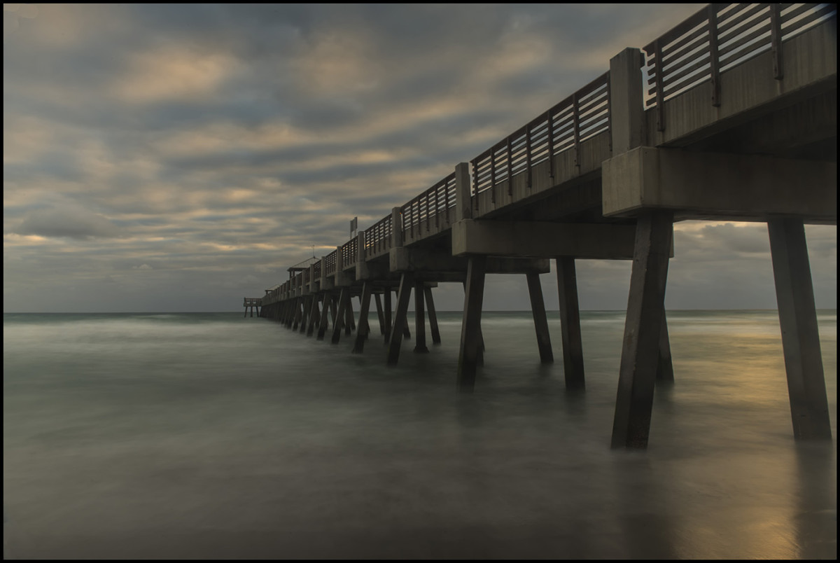 The New Wayne Bennett Photography | Wayne Bennett Photography