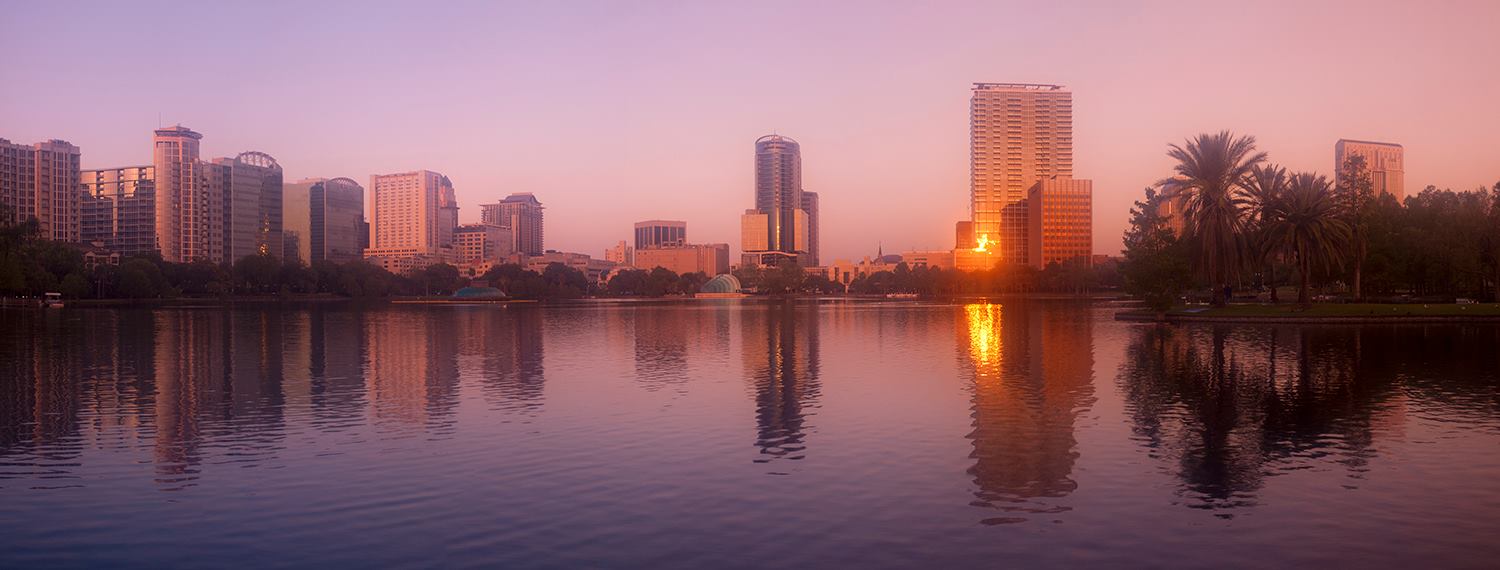 Wayne Bennett Photography | Inspirational Images and Quality Photo Tours